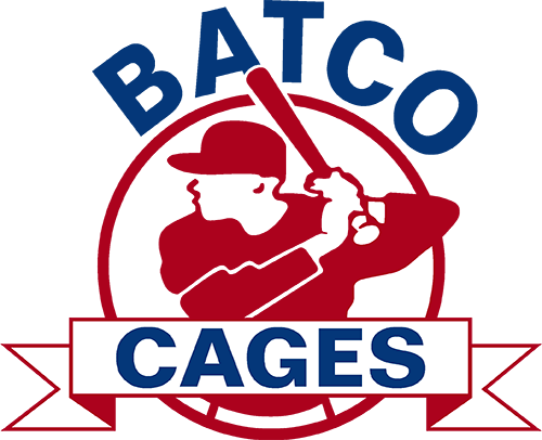 BATCO Foldable Batting Cages and Baseball Equipement – BATCO Batting Cages